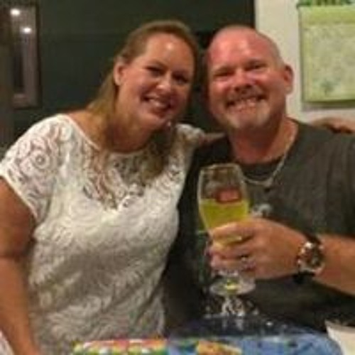 Stream Scott Torgerson music | Listen to songs, albums, playlists for ...