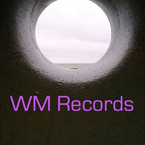 Stream Soundtrack music | Listen to songs, albums, playlists for free ...