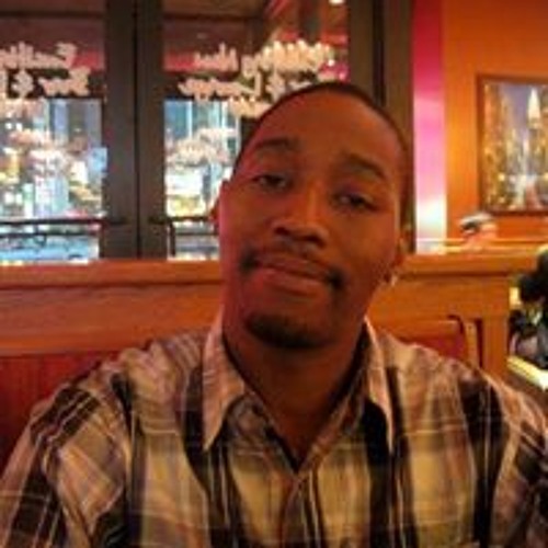 Stream Michael Rush Krouser music | Listen to songs, albums, playlists ...