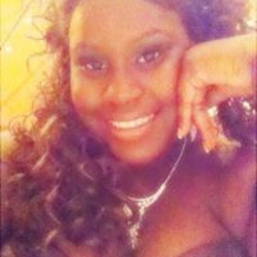 Stream Katura Kat Leach music | Listen to songs, albums, playlists for ...