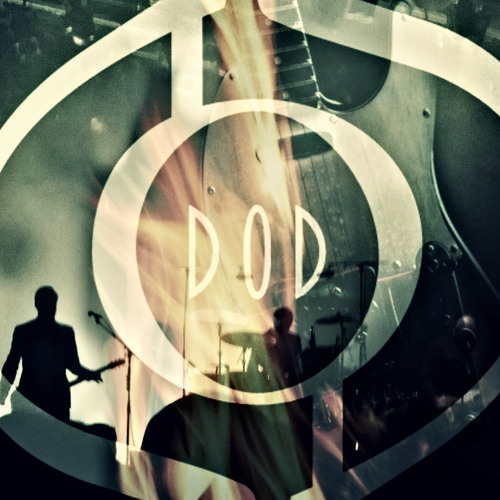 Stream DoD le groupe rock music | Listen to songs, albums, playlists ...