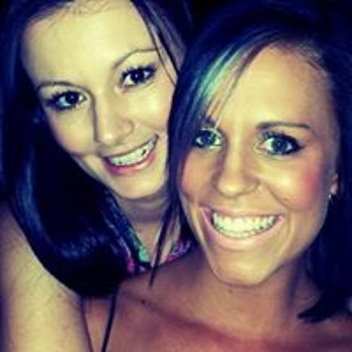 Stream Sara Jane Wood music | Listen to songs, albums, playlists for ... Stream Sara Jane Wood music | Listen to songs, albums, playlists for ...