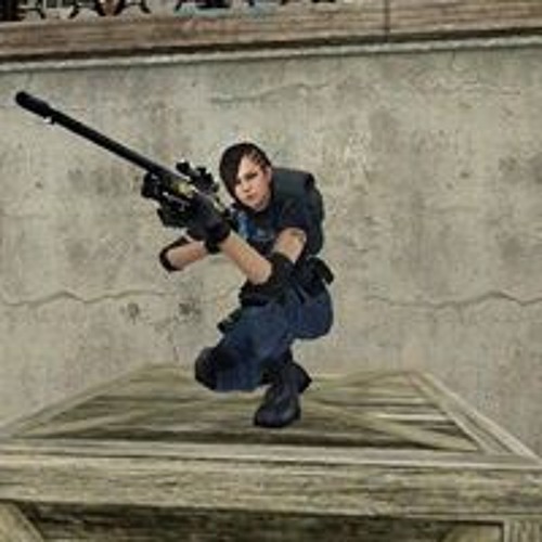 Stream Francesca Torres 4 music | Listen to songs, albums, playlists ...