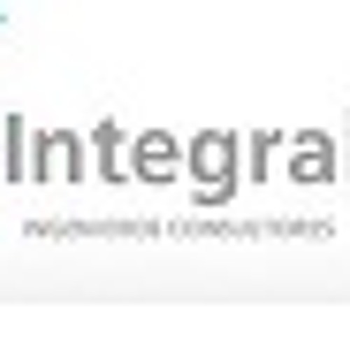 Stream I_ntegral music | Listen to songs, albums, playlists for free on SoundCloud