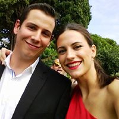 Stream Ainhoa Martin Sao-Mei music | Listen to songs, albums, playlists ...