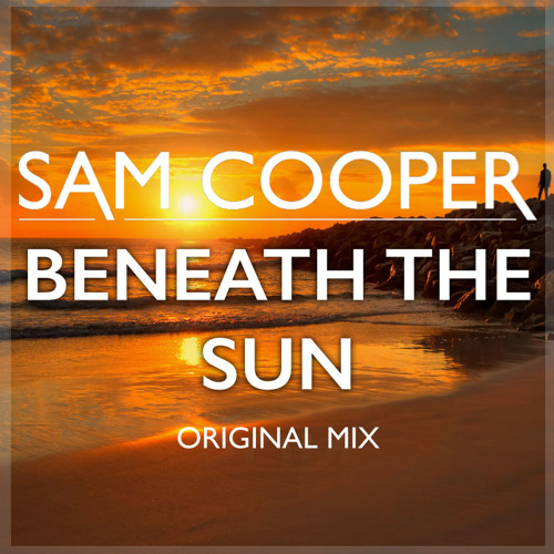 Stream Sam Cooper (UK) music | Listen to songs, albums, playlists for ...