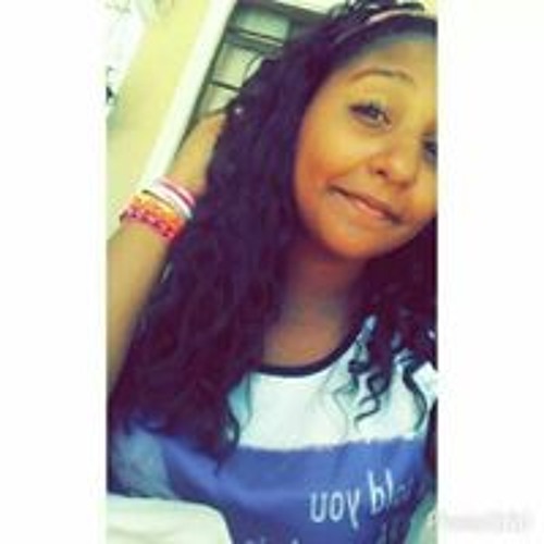 Stream Maria Fernanda Almeida 5 music | Listen to songs, albums ...