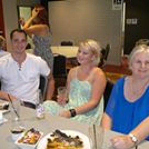 Stream David Conlan 5 music | Listen to songs, albums, playlists for ...