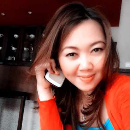 Stream cover by lydia "Kaulah Harapan" by lydiaivana | Listen online ...