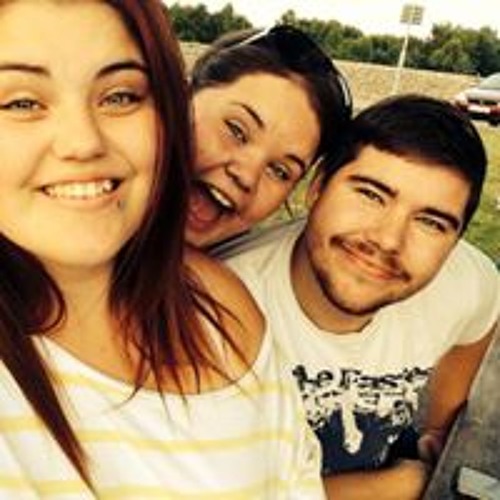 Stream Sara Nygren 1 music | Listen to songs, albums, playlists for ...