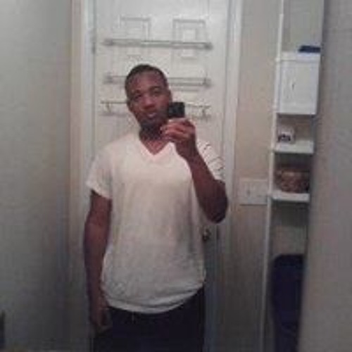 Stream James Potts Jr. music | Listen to songs, albums, playlists for ... Stream James Potts Jr. music | Listen to songs, albums, playlists for ...