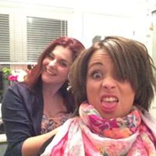 Stream Charlene Carton music | Listen to songs, albums, playlists for ...