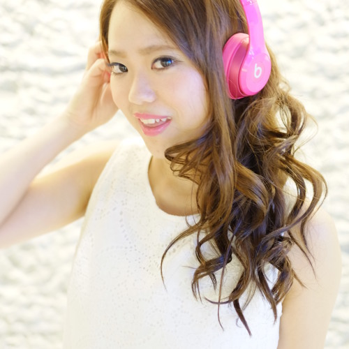 Stream DJ Sakura jp music | Listen to songs, albums, playlists for free ...