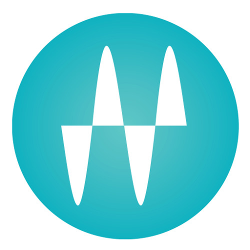 Stream SoundSpot® music | Listen to songs, albums, playlists for free ...