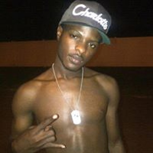 Stream Snooze Ball music | Listen to songs, albums, playlists for free ...