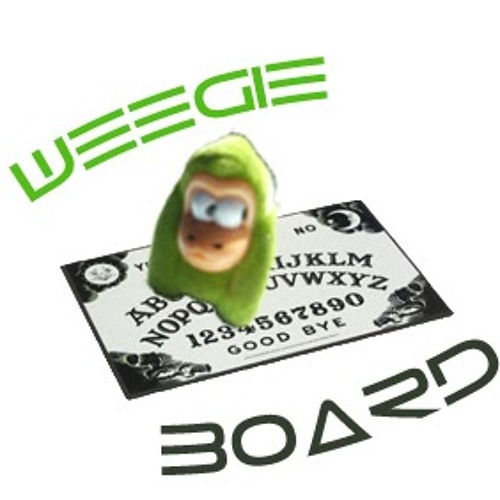 Stream weegie board music | Listen to songs, albums, playlists for free ...