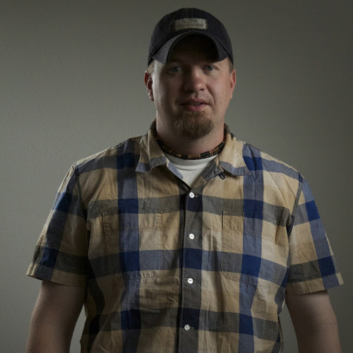 Stream Drew Hanson 6 music | Listen to songs, albums, playlists for ...