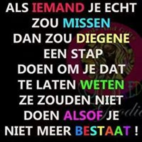 Stream Tim Mensink music | Listen to songs, albums, playlists for free ...