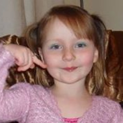 Stream Aleah Simpson 1 music | Listen to songs, albums, playlists for ...