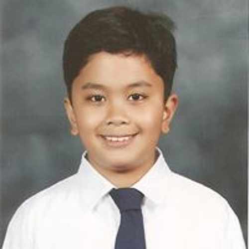 Stream Bryce Tyler Reyes music | Listen to songs, albums, playlists for ...