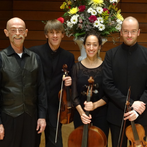 Stream Baroque Band music | Listen to songs, albums, playlists for free ...