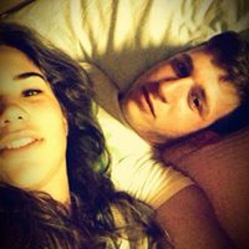 Stream Anna Cavalieri 1 music | Listen to songs, albums, playlists for ...