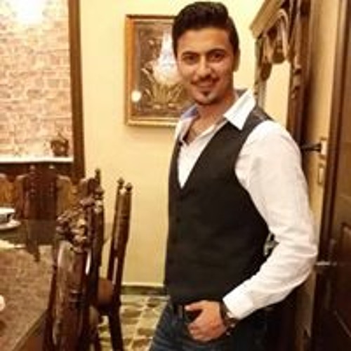 Stream Ahmed Yazan Hammami music | Listen to songs, albums, playlists for free on SoundCloud
