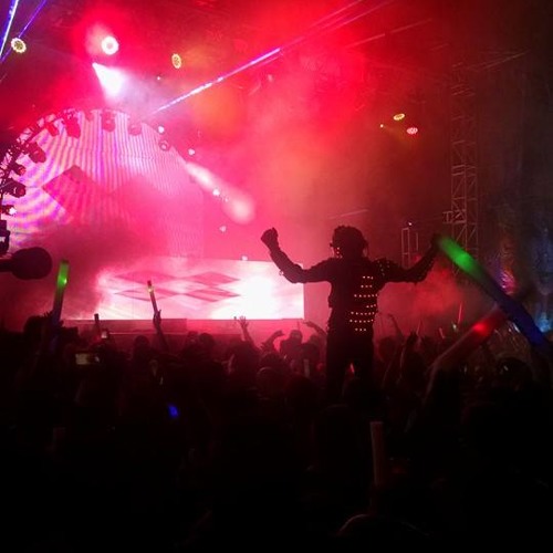 Stream Tyler Neil Campbell music | Listen to songs, albums, playlists ...