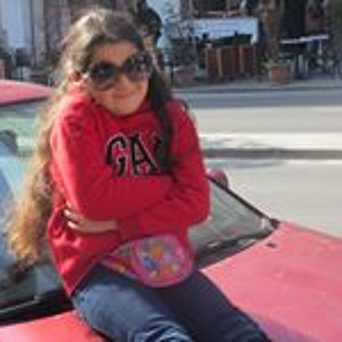 Stream Karma Aly 1 music | Listen to songs, albums, playlists for free ...