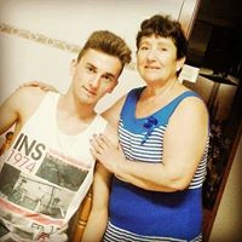 Stream Bryan Serrano Amador music | Listen to songs, albums, playlists ...