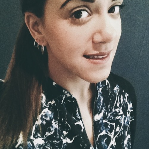 Stream Demi Mulder music | Listen to songs, albums, playlists for free ...