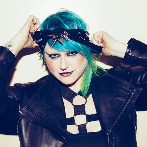 Stream Colby_b music | Listen to songs, albums, playlists for free on ...