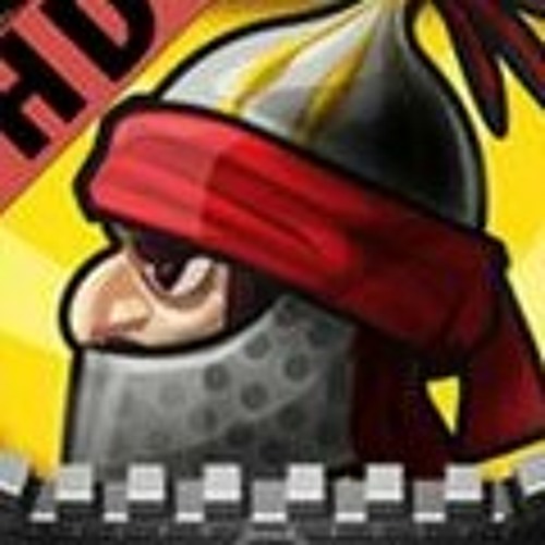 Stream asfhk music | Listen to songs, albums, playlists for free on ...