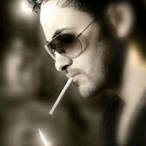 Stream Mahmoud Elsaid 27 music | Listen to songs, albums, playlists for ...