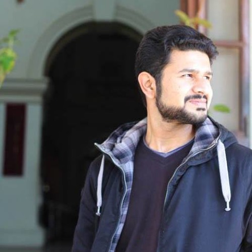 Stream Gul Kero Shummein by Behzad Taimur | Listen online for free on ...