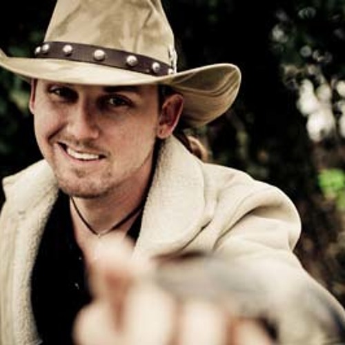 Stream CJ Garton music | Listen to songs, albums, playlists for free on ...