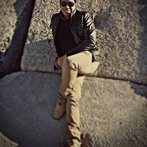 Stream Medhat khaled music | Listen to songs, albums, playlists for ...