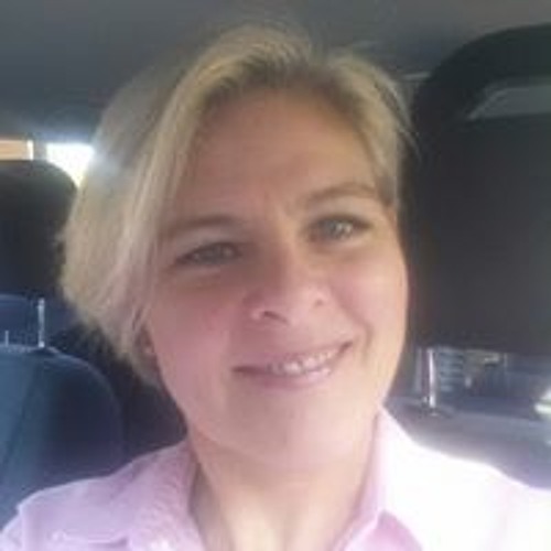 Stream Dorthe Rasmussen 2 music | Listen to songs, albums, playlists ...