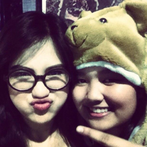 Stream May Lay Mg music | Listen to songs, albums, playlists for free ...