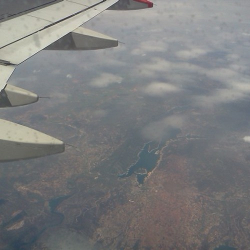 Stream Daniele Eugenio Lucchetta music | Listen to songs, albums, playlists for free on SoundCloud