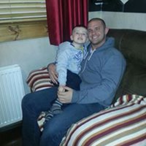 Stream Jamie Cunningham 9 music | Listen to songs, albums, playlists ...