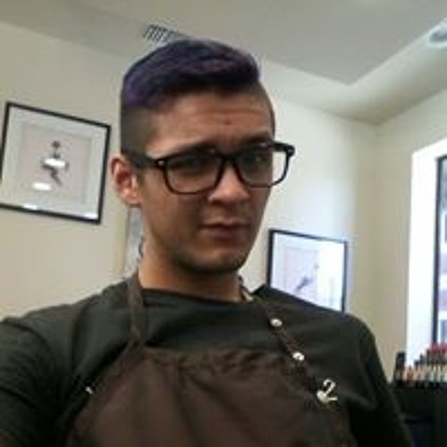 Stream Antonio Dominic Costello music | Listen to songs, albums ...