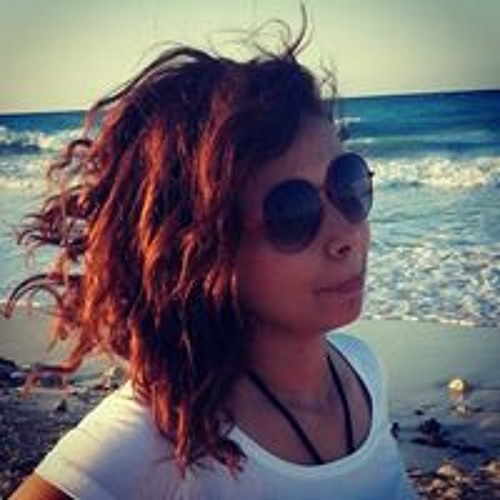 Stream Lobna El Batrawy music | Listen to songs, albums, playlists for ...