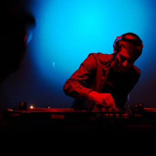 Stream Repler music | Listen to songs, albums, playlists for free on ...