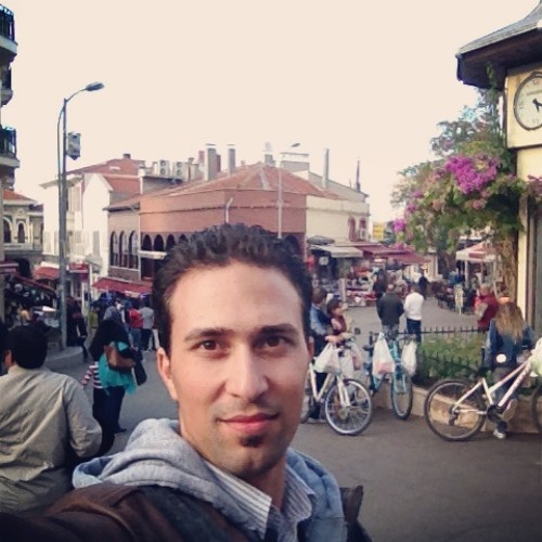 Stream Anas Sharif music | Listen to songs, albums, playlists for free ...