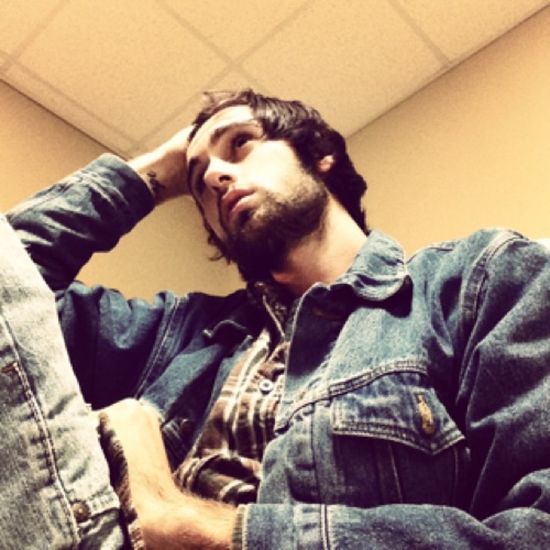 Stream When Doves Fly by James T Miller | Listen online for free on ...