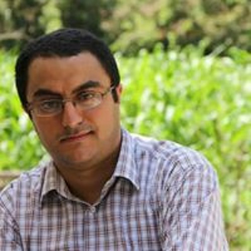 Stream Hesham H. Gad music | Listen to songs, albums, playlists for ...