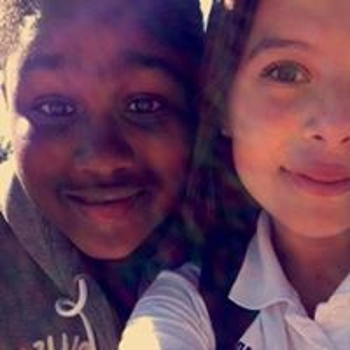 Stream Edgerrin Charles Jordan music | Listen to songs, albums ...