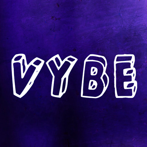 Stream VYBE_Official music | Listen to songs, albums, playlists for ...
