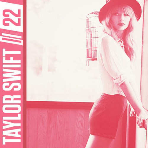 Stream lily Swift music | Listen to songs, albums, playlists for free ...